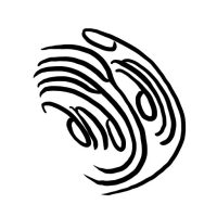 contact + bio | creates